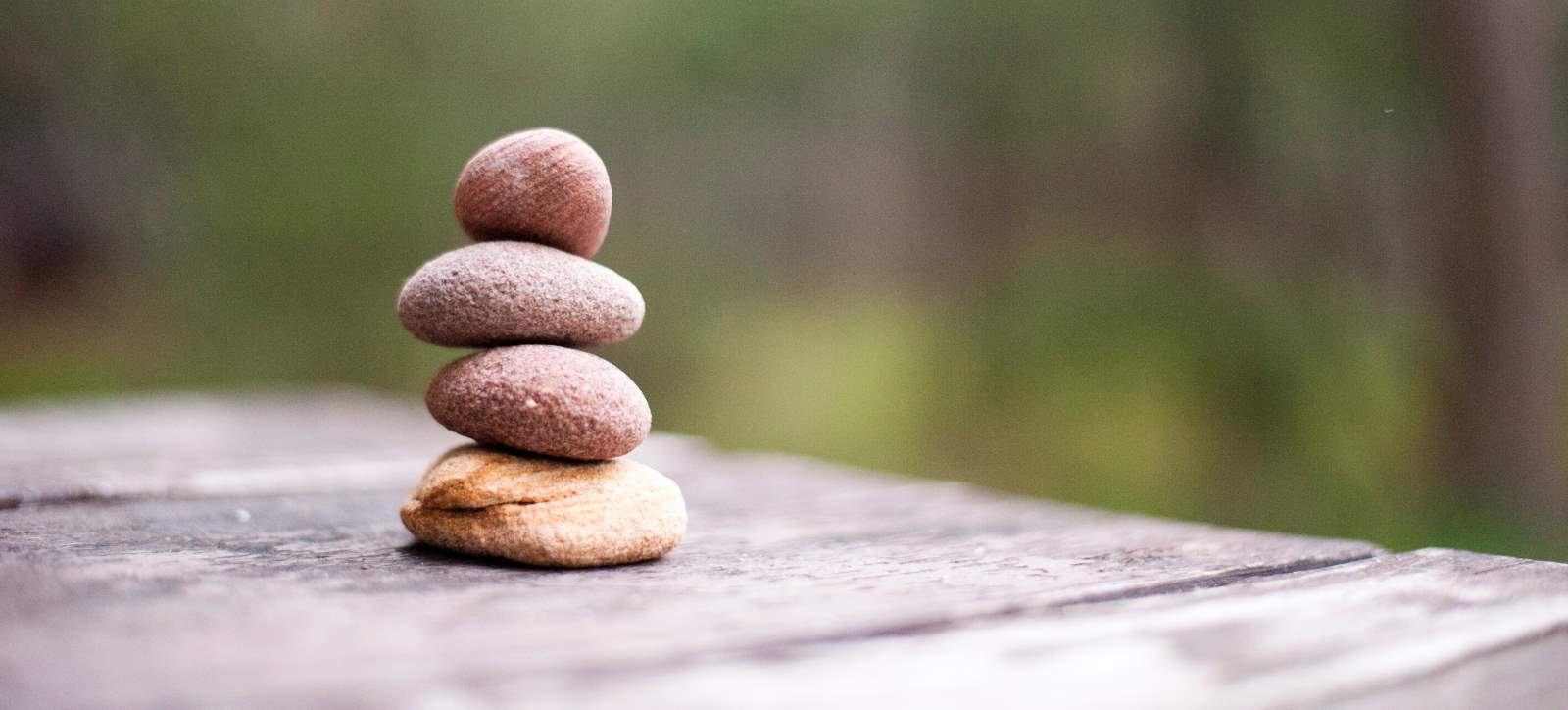 Spiritual Awakening Quotes & Poems - Rajiv Agarwal