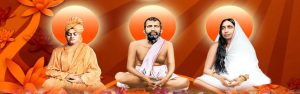 60 Life chnagiing Quotes of Sri Ramakrishna Paramhansa